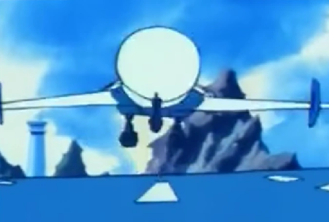 Veritech Squadron Two | Robotech Saga Wiki | Fandom