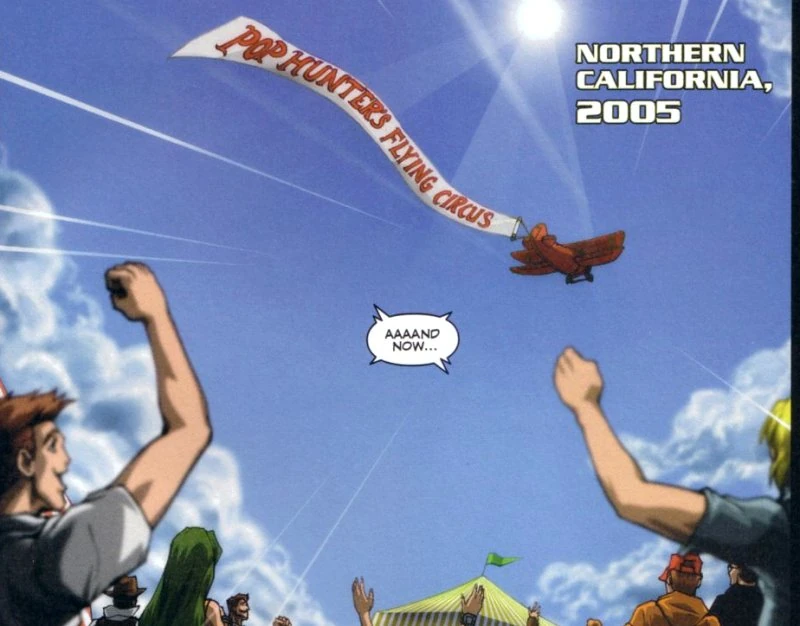 Aircraft | Robotech Saga Wiki | Fandom