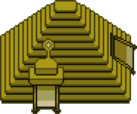 Pyramid | Robotic Emergence Wiki | Fandom