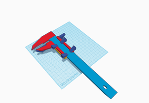 Tinkercad | Wiki Robotica y prog educativa | Fandom