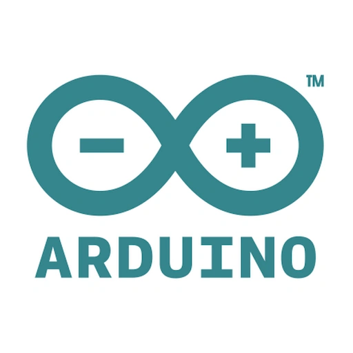 Arduino | Wiki Robotica y prog educativa | Fandom