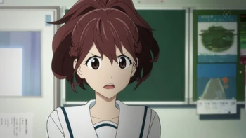 Because GUNVARREL is Waiting | Robotics;Notes Wiki | Fandom