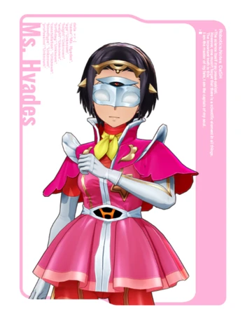 Junna Daitoku | Robotics;Notes Wiki | Fandom