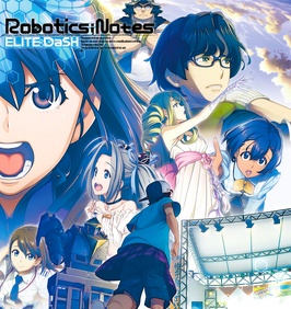 Robotics;Notes | Robotics;Notes Wiki | Fandom