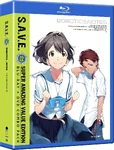 Robotics;Notes (anime) | Robotics;Notes Wiki | Fandom
