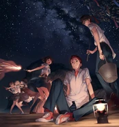Robotics;Notes | Robotics;Notes Wiki | Fandom