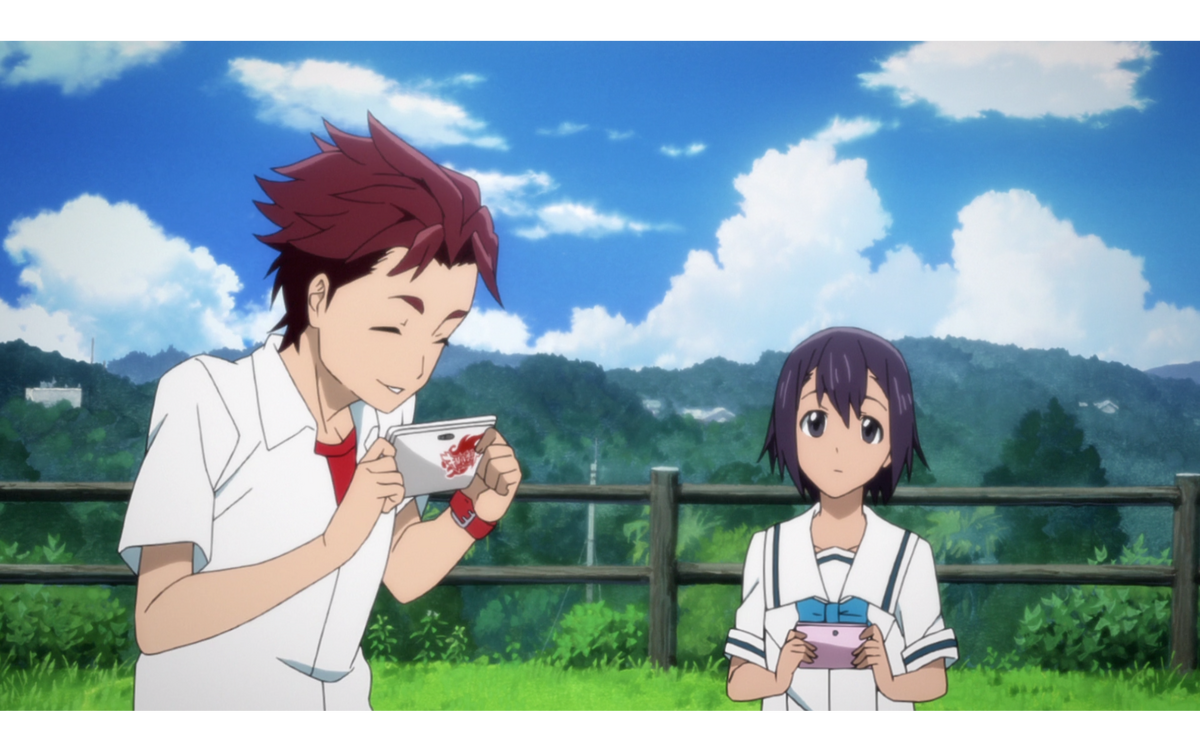 May I Call You Robotics Notes Wiki Fandom may-i-call-you-robotics-notes-wiki-fandom