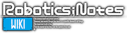 Robotics;Notes Wiki | Fandom