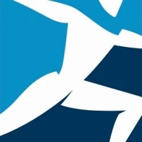 Boston Dynamics | Robot Wiki | Fandom