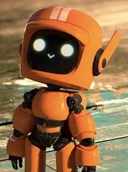 K-VRC | Robot Wiki | Fandom