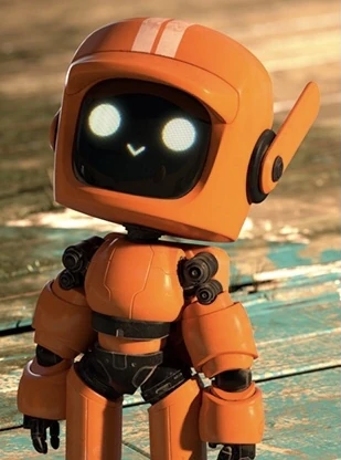 K-VRC | Robot Wiki | Fandom