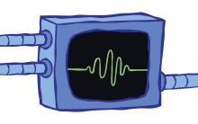 Karen | Robot Wiki | Fandom