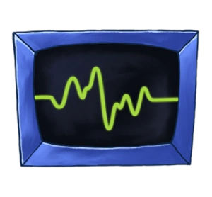 Karen | Robot Wiki | Fandom