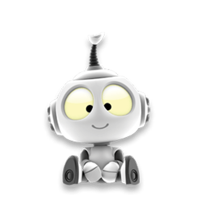 Rob The Robot | Robot Wiki | Fandom