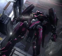 Skells | Robot Wiki | Fandom