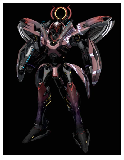 Tactical Superiority (Star Wars Self Insert) | Page 94 | SpaceBattles