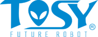 TOSY | Robot Wiki | Fandom
