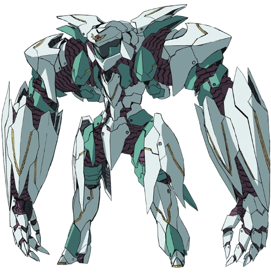 Guardian (Comet Lucifer) | Robot Wiki | Fandom
