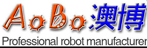 Guangzhou Aobo Robotics | Robot Wiki | Fandom