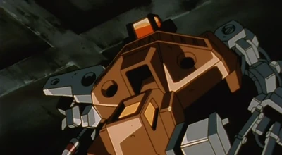 Neuronoids | Robot Wiki | Fandom