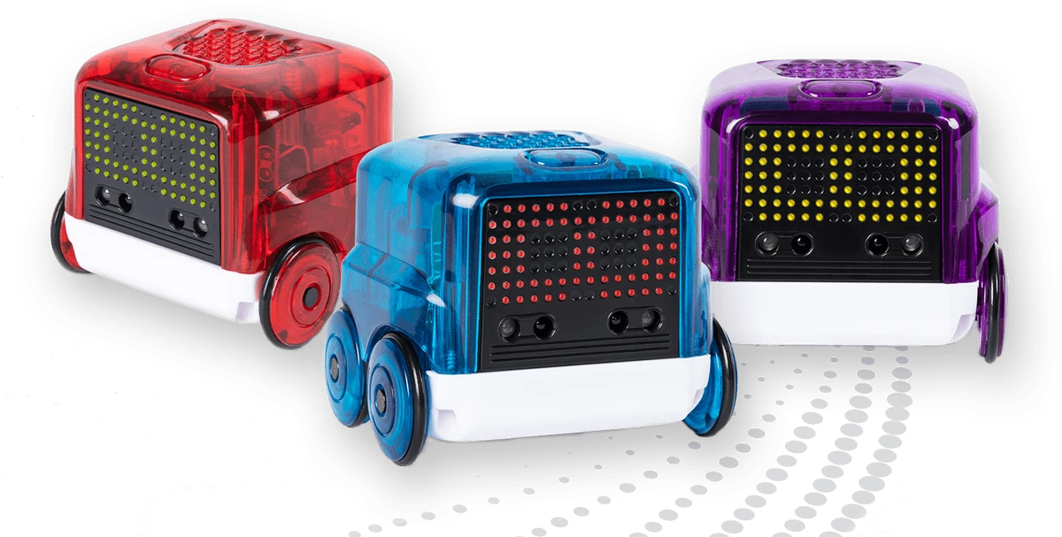 Novie | Robot Wiki | Fandom