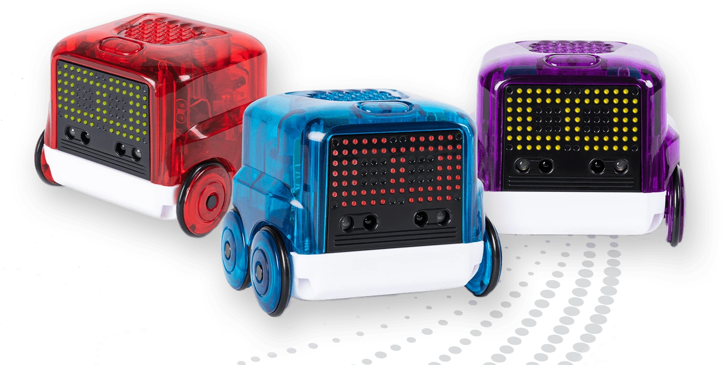 Novie | Robot Wiki | Fandom