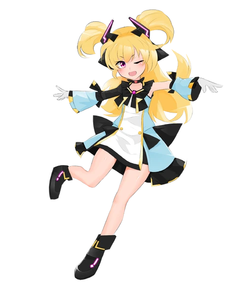 Ara Santa Fe | Robot Wiki | Fandom