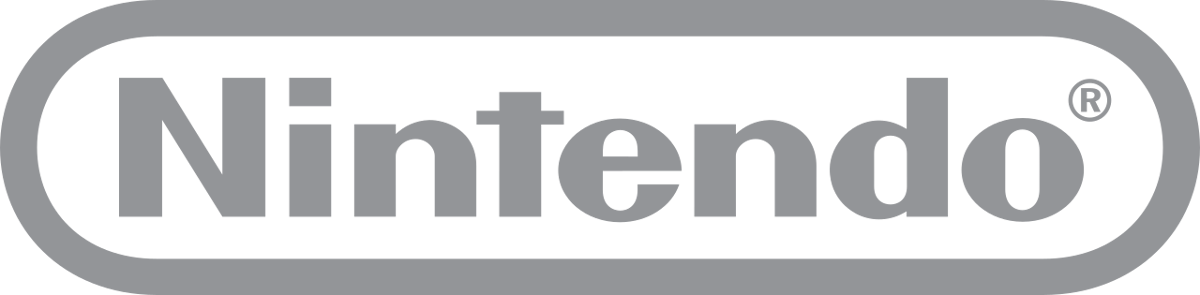 Nintendo | Robot Wiki | Fandom