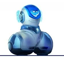 Charge | Robot Wiki | Fandom