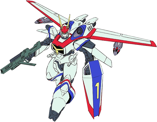 Category:Dragonar | Robot Wiki | Fandom