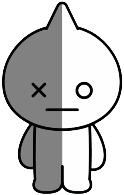 Van | Robot Wiki | Fandom