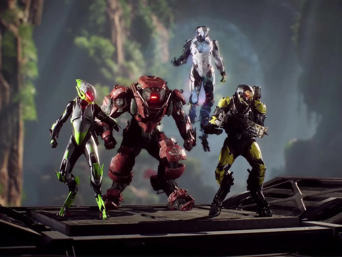 Javelin | Robot Wiki | Fandom