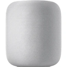 Siri | Robot Wiki | Fandom