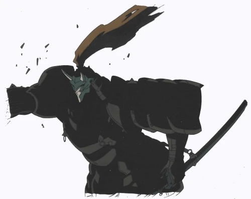 Kugai | Robot Wiki | Fandom