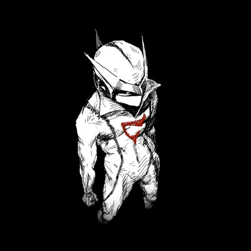 Casshern | Robot Wiki | Fandom