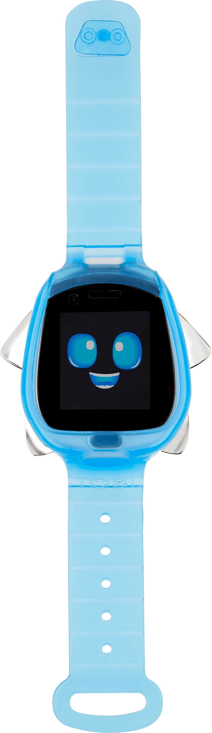 Tobi Robot Smartwatch | Robot Wiki | Fandom