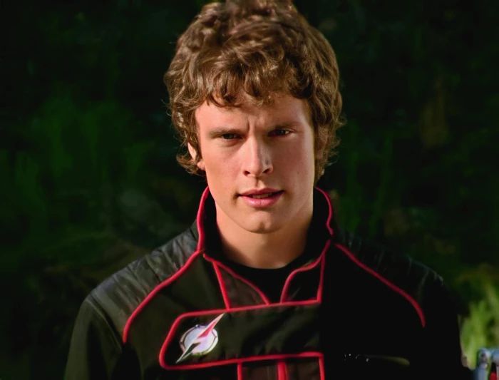 Mack Hartford | Robot Wiki | Fandom