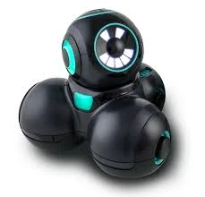 Cue the Cleverbot | Robot Wiki | Fandom