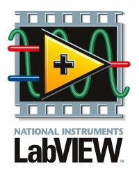LabVIEW | Robot Wiki | Fandom