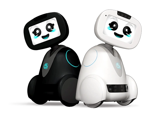 Worst Robots Ever | Robot Wiki | Fandom