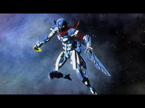 I-Machines | Robot Wiki | Fandom