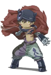 Reg | Robot Wiki | Fandom