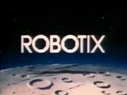 Robotix Animated Wiki | Fandom