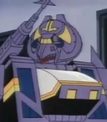 Nemesis | Robotix Animated Wiki | Fandom