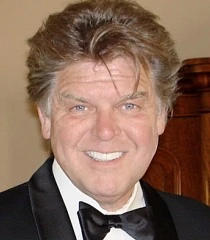 Patrick Fraley | Robotix Animated Wiki | Fandom