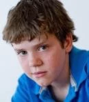 Jason Naylor | Robotix Animated Wiki | Fandom