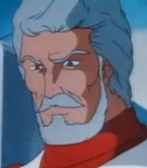 Category:Humans | Robotix Animated Wiki | Fandom