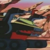 Goon | Robotix Animated Wiki | Fandom