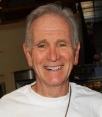 Michael Bell | Robotix Animated Wiki | Fandom