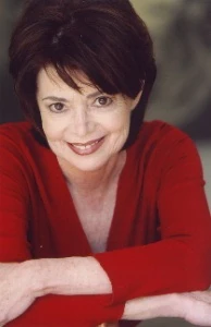 Susan Silo | Robotix Animated Wiki | Fandom